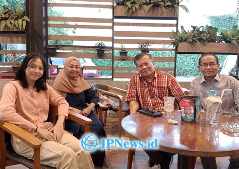 Callysta Juara Karate Putri 2024 Ingin Bela Kota Surabaya Jpnews