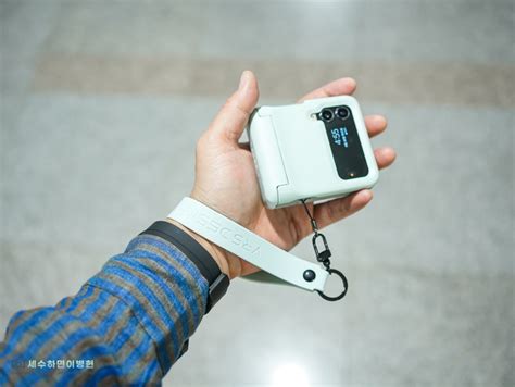 네이버 인플루언서