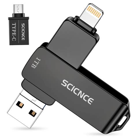Usb Memory Stick