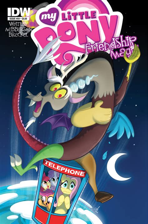 Mlp 24 Comic Covers Mlp Merch Mlp 24 Comic Covers Mlp Merch