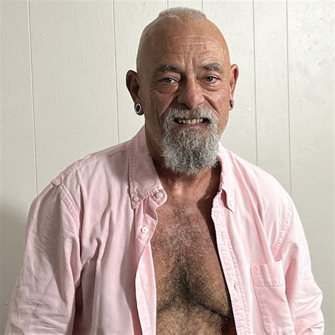 The Real Older4me Oldr4me • Instagram Photos And Videos