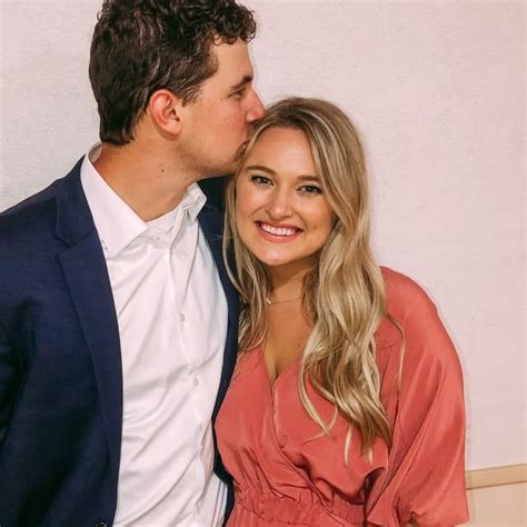Emily English Overgaard Emilyover • Threads Say More Emily English Overgaard Emilyover • Threads Say More