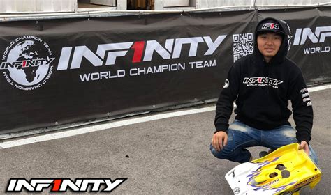 2018 Femca Championships