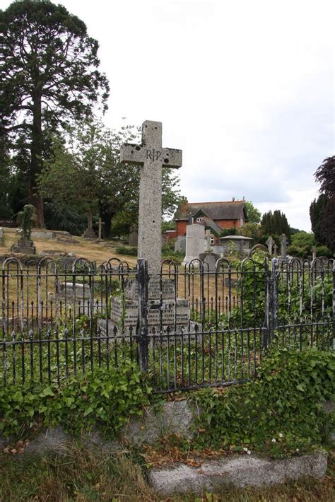 Arthur Frederick Daubeney Olav Eveleigh De Moleyns 1898 1987 Find A Grave Memorial