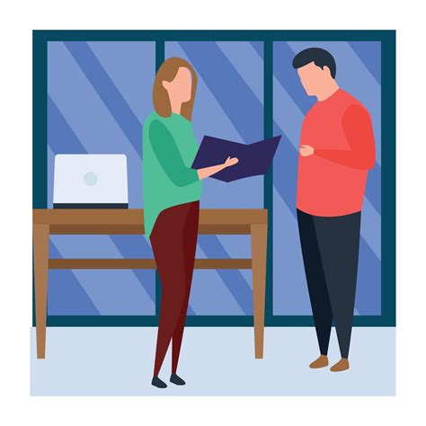 Task Assign Concepts 4975238 Vector Art At Vecteezy