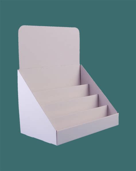 Display Box Advance Packaging Industries