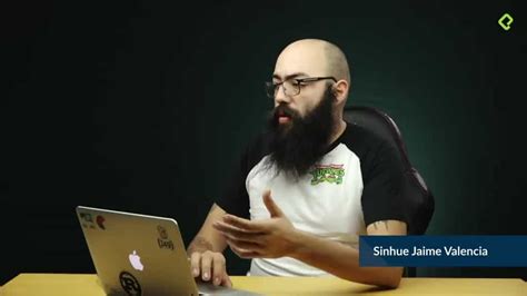 Curso De Programación Funcional Con Java Se Platzi