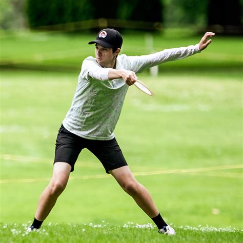 Dani Kleidon Dani Kleidon33 • Instagram Photos And Videos