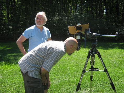 John Causland Urantia Association Of The United States