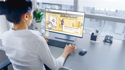 Durable Quality Design Functionality Durable Quality Design Functionality