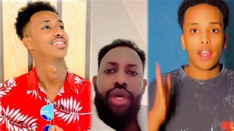 Game Ka Baaba Jeey Oo Jabra Lii Caato Jabra Yaa Lagu Bahdilay Youtube