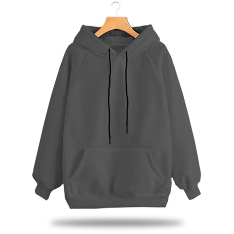 Hoodies Unisex Creativity Mx