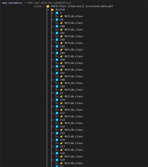 dictionary issue when using mat jl general usage julia programming