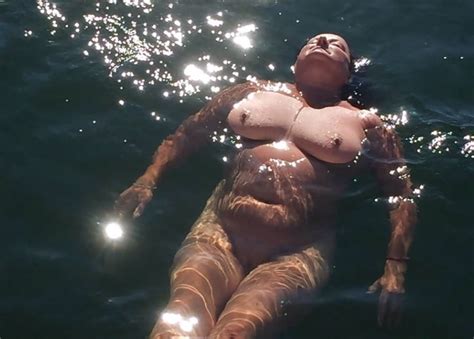 Soiree Piscine Porn Pictures Xxx Photos Sex Images 3749360 Pictoa