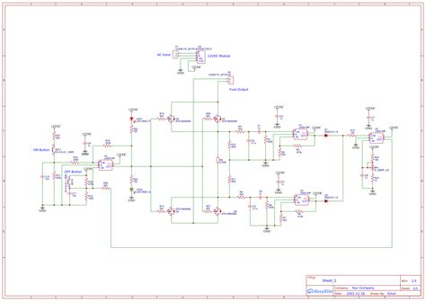 Programmablefuse Easyeda Open Source Hardware Lab