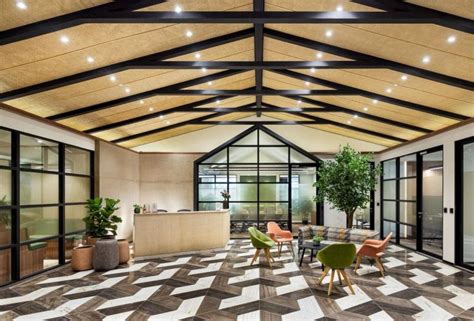 Rachna Agarwal On Linkedin Interiorarchitecture Indianarchitects