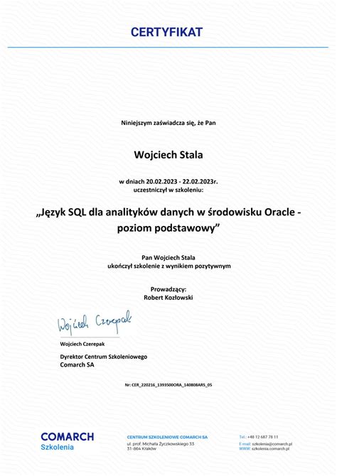 Chatgpt Sql Datamanagement Dataanalysis Learningjourney Careergrowth Continuouslearning