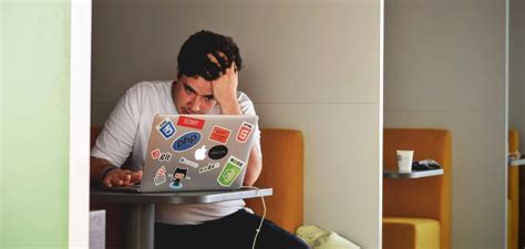 Why Free Security Guard Apps Might Not Be A Good Idea — Therms