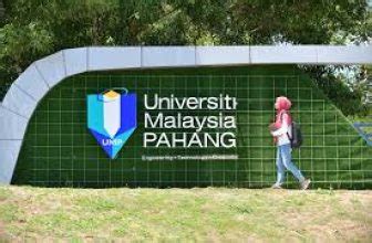 Universiti Malaysia Sabah Ums Iptlistmy