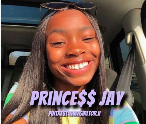 Princess Jay Creditthatgirltorii Pretty Girl Outfits Girl