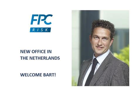 Bart De Vries Posted On Linkedin