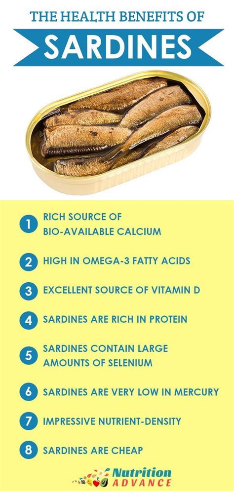 Great Value Sardines In Water Nutrition Facts At Oscar Loveless Blog