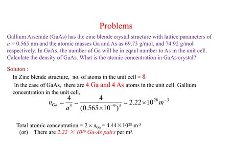 Physics Topic 2pdf Physics Sem1 Ece Pdf