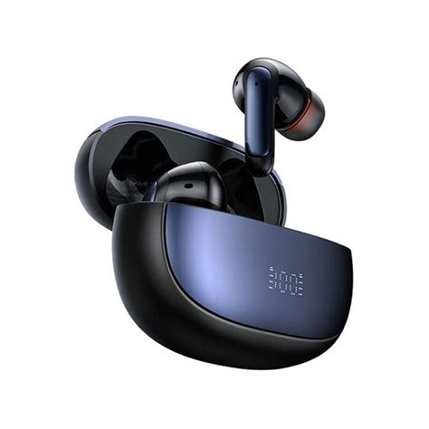 Mcdodo Hp 330 Anc Tws Earbuds Artronyx