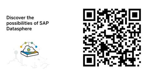 Jonathan Haun On Linkedin Exactly