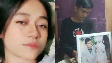 Pesan Mustofa Untuk Fitri Ikhlas Jika Istrinya Sudah Tak Cinta Gapapa Yang Penting Pulang Dulu