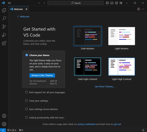 winpython × vscode × chrome × seleniumのポータブル環境を構築【teilabpython作成方法】 テイラボ