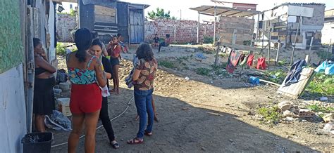In Pictures Potential Partner In Fortaleza