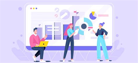 How To Utilize Your Leads Data Effectively