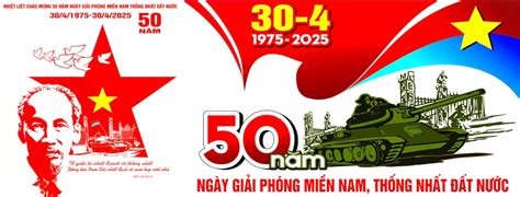 MÁy LỌc NƯỚc Amero Added A New Photo MÁy LỌc NƯỚc Amero