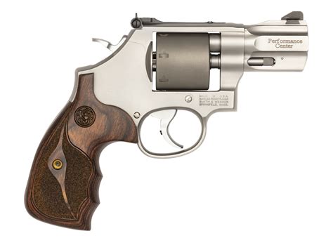 左轮手枪 Misaraty