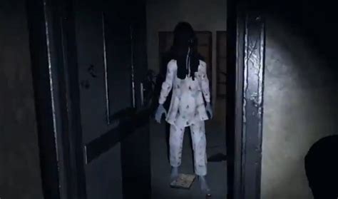 Phasmophobia Unique Kind Of Horror By The Spectator The Spectator