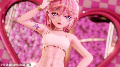 Lewd Magic Show Eporner