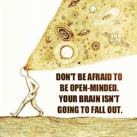 219 Brain Quotes To Ignite Your Mind And Inspire Your Potential