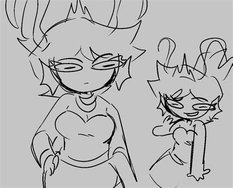 Hathie Shahee On Toyhouse