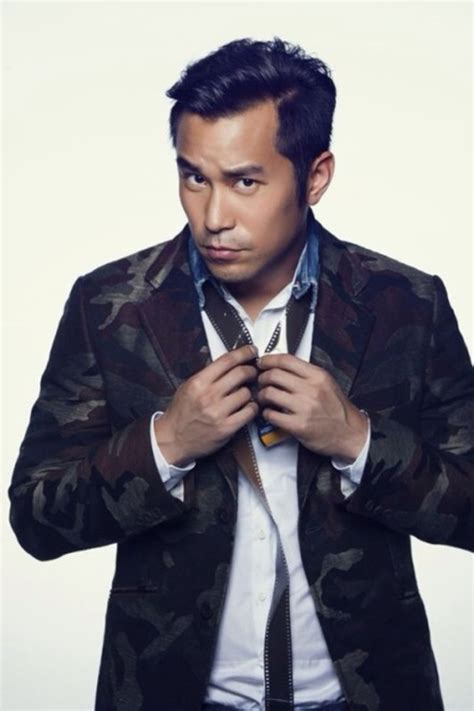 张孝全家中现神秘女疑似新欢 经纪人否认：只是朋友 娱乐频道 凤凰网