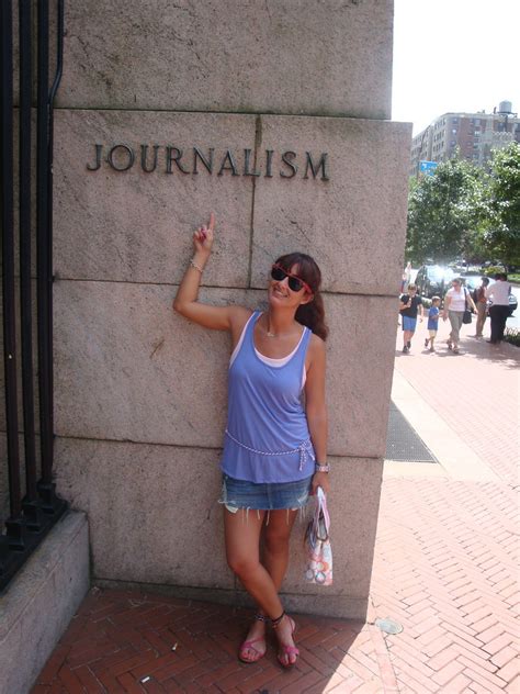 Happiness Conz Preti Flickr