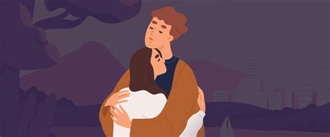 Mccs How To Support A Peer After A Sexual Assault