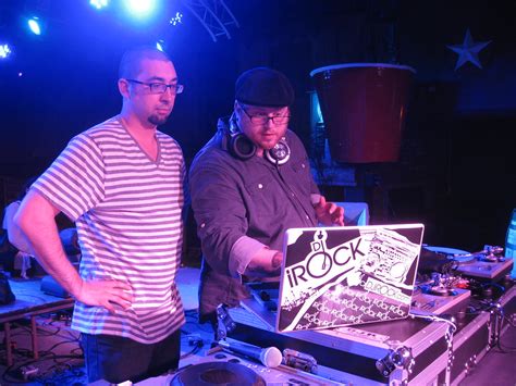 Img 6059 Patrick Binder Flickr