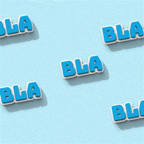 Small Talk New Study Explores Why We Find It So Awkward