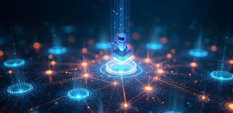 Implementing Data Products And Data Mesh On Microsoft Fabric For Ai