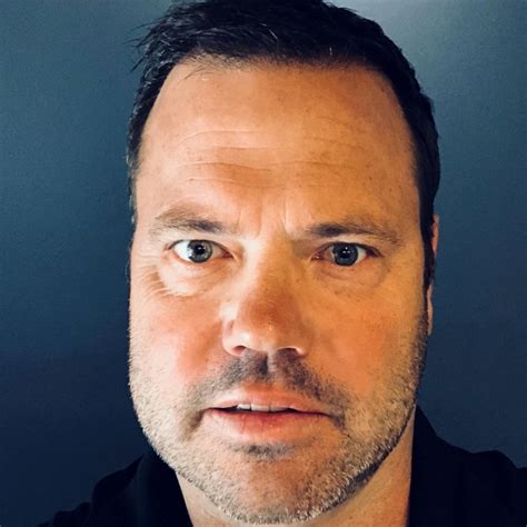 Jonathan M Larmore Arciterra Group Llc Linkedin