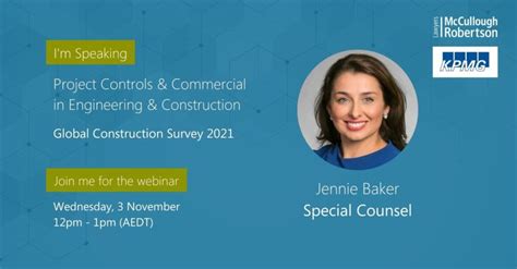 Mcr Mcrlaw Construction Infrastructure Celia Luki