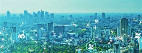 Smart Energy Building St Engineering