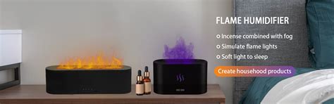 Quality Air Scent Diffuser And Hvac Scent Diffuser Factory From China