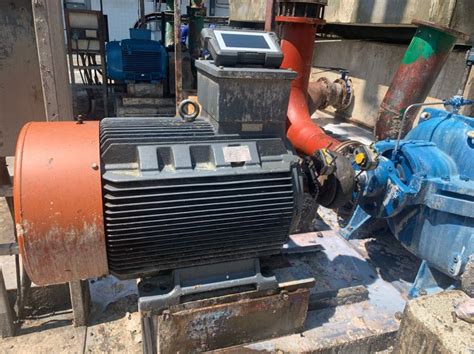 Frederic Robinet On Linkedin Reliability Maintenance Laseralignment